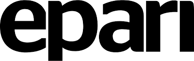 Epari - Mediatiedot