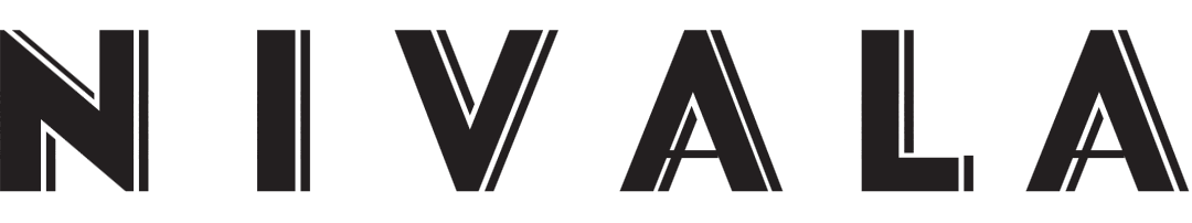 Nivala-lehti - Mediatiedot