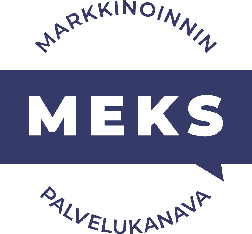 Meks - Mediatiedot